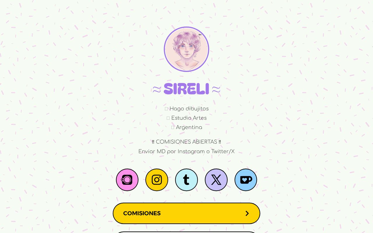 Sireli.Art